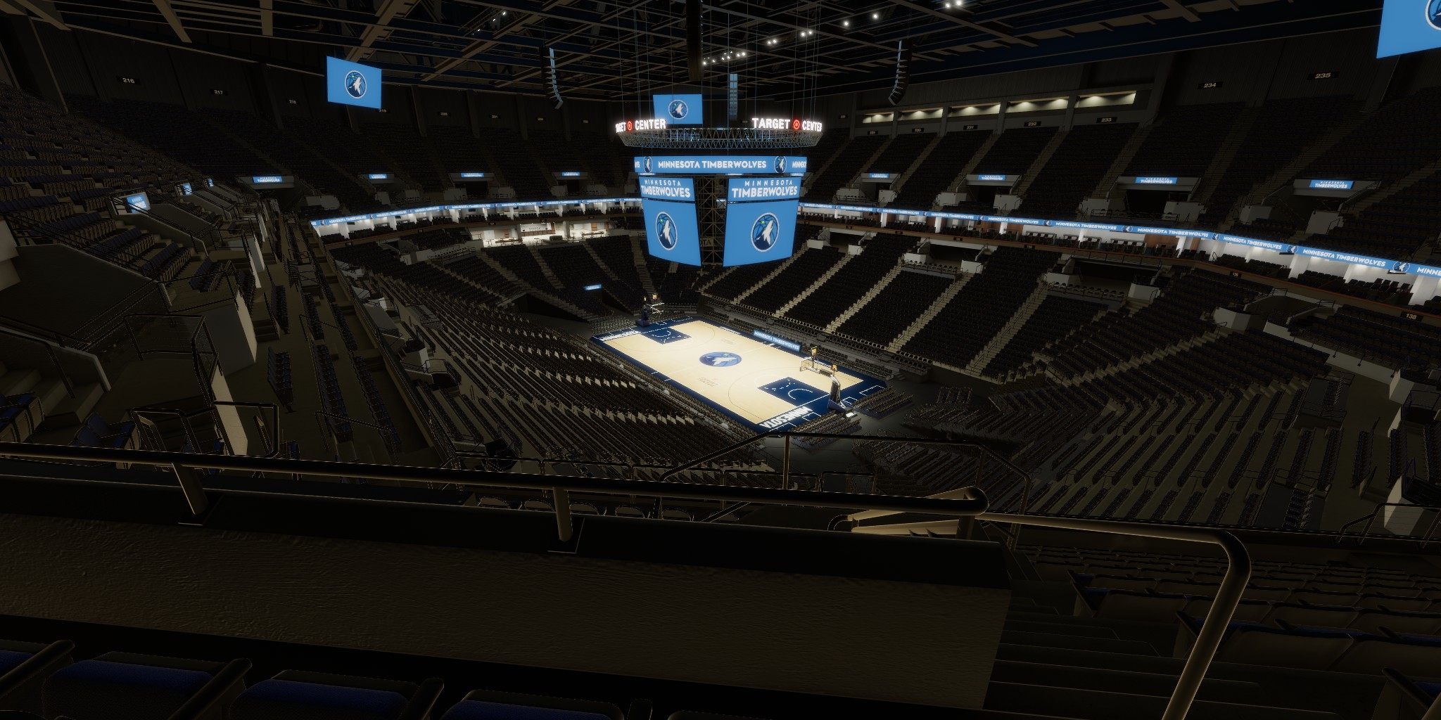 Timberwolves vs. Celtics Tickets