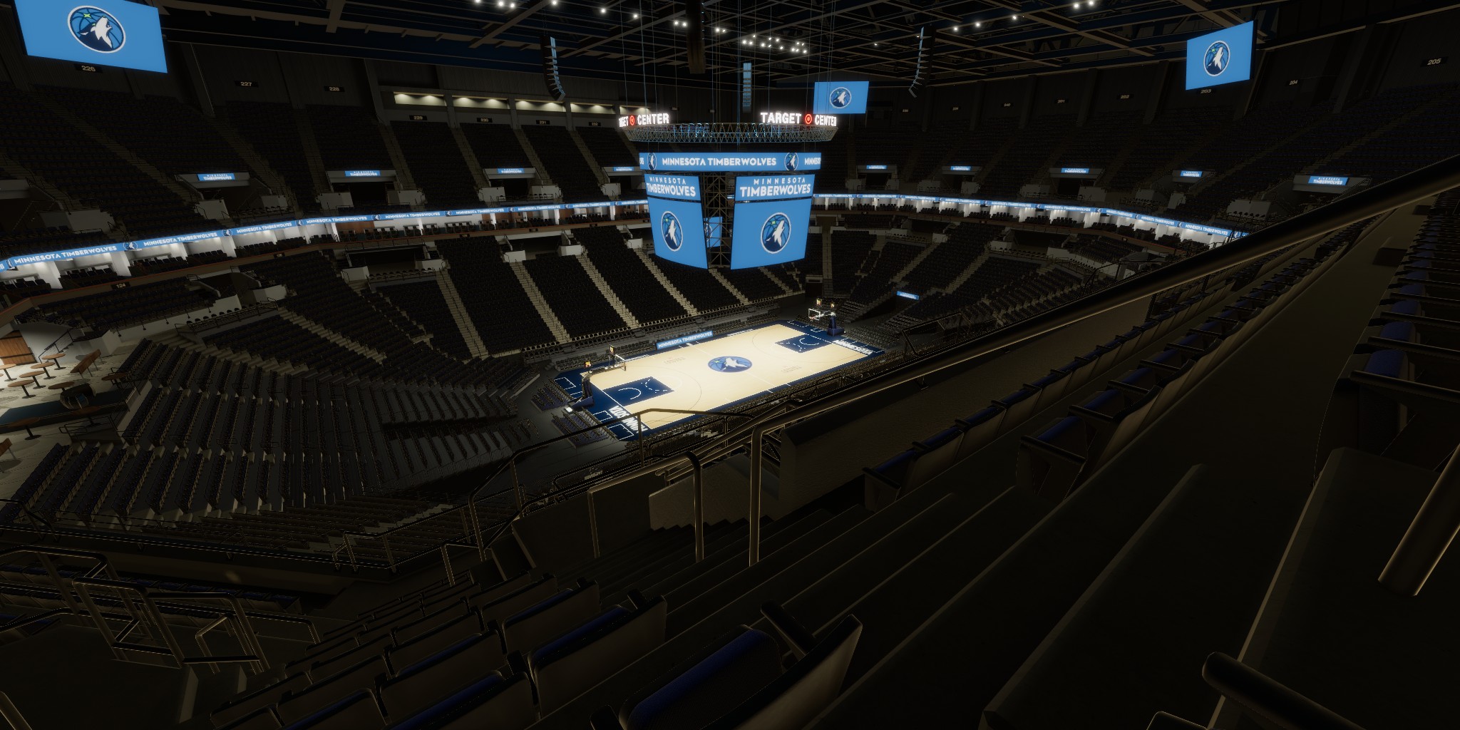 Timberwolves vs. Celtics Tickets