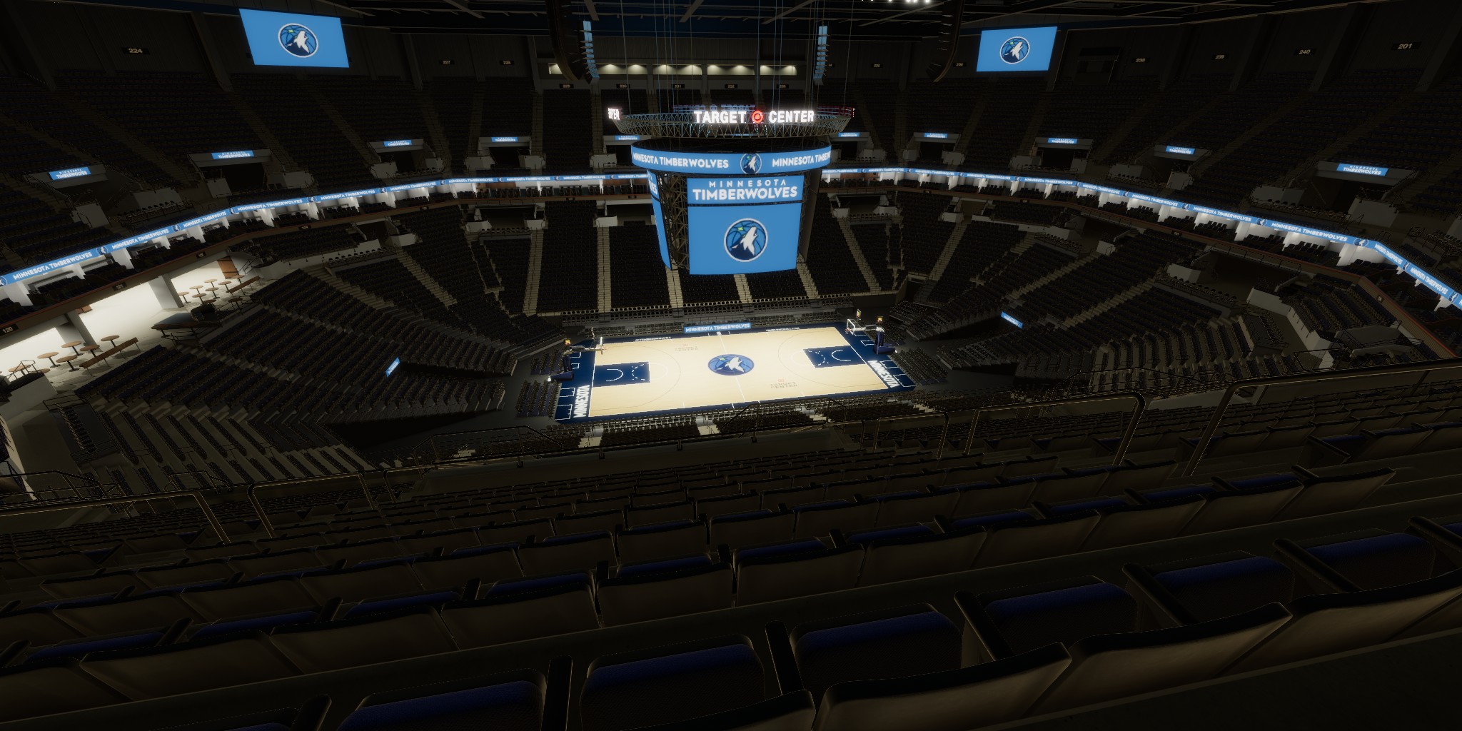 Quarter Season Membership – C