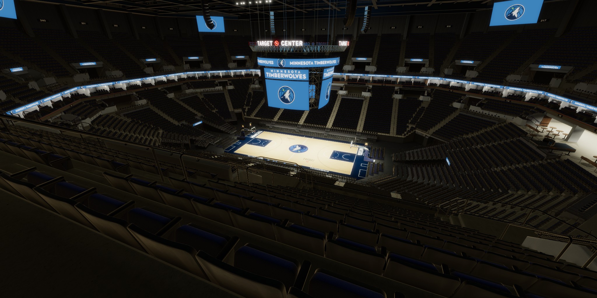 Quarter Season Membership – C