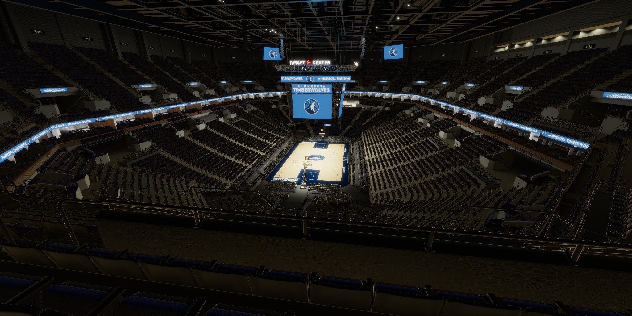 Timberwolves vs. Mavericks Tickets